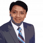 Oxford Oracle - Bespoke innovation services from the Oracle