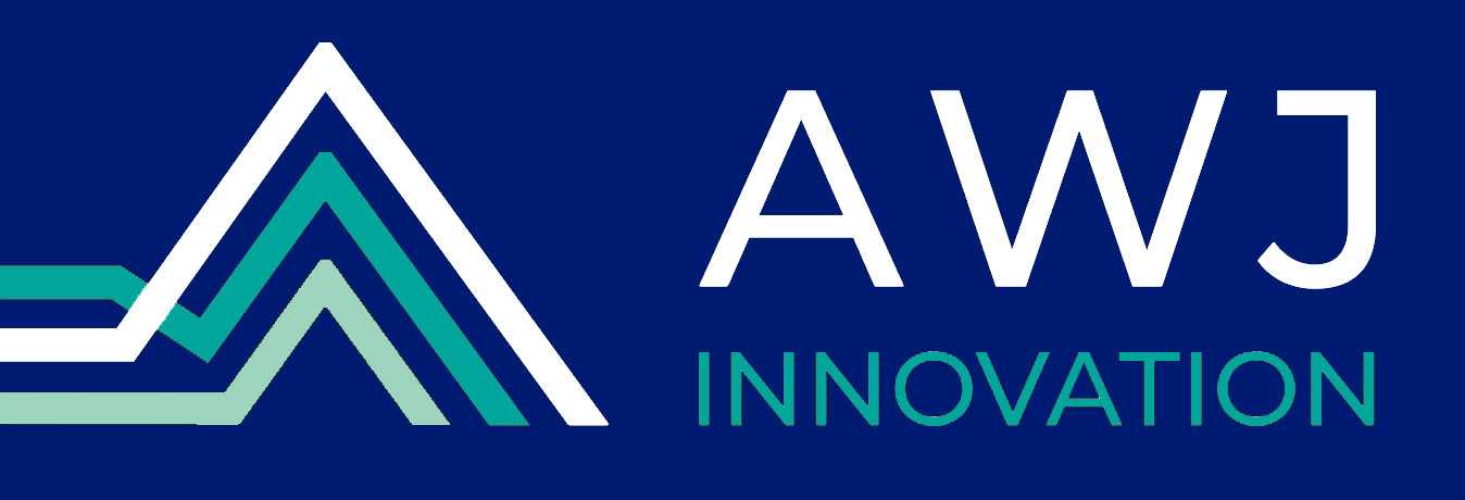 Awj Innovation: the Oracle’s Twin Company - Oxford Oracle