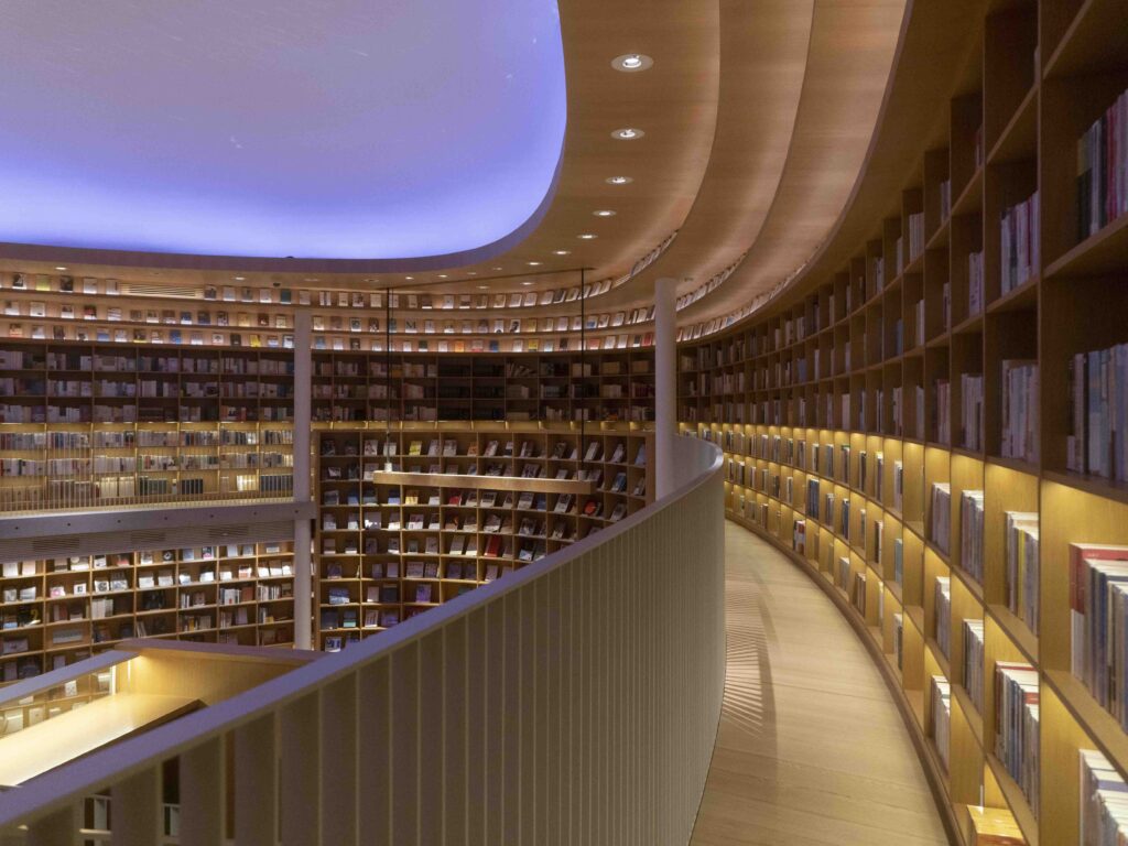 Higher Education Strategy - Oxford Oracle